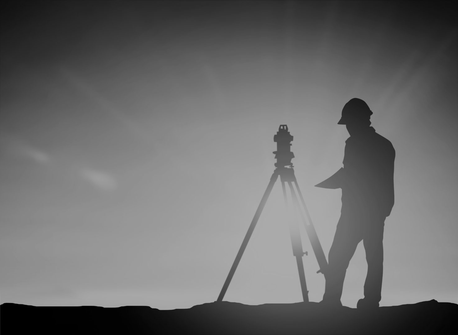 Contact | T-Square Engineering