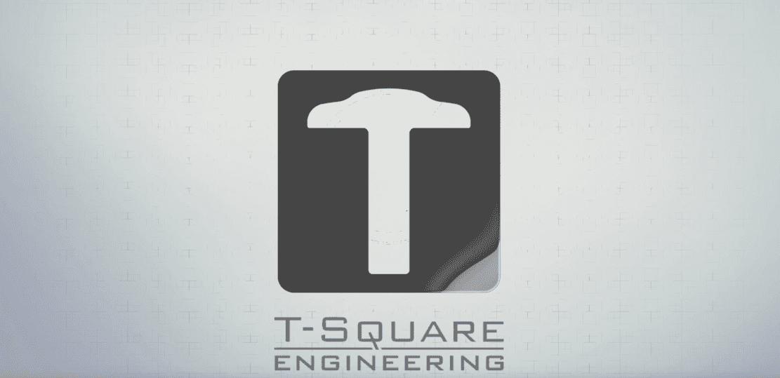 Civil Engineering, Engineering Design Brentwood, Franklin TN